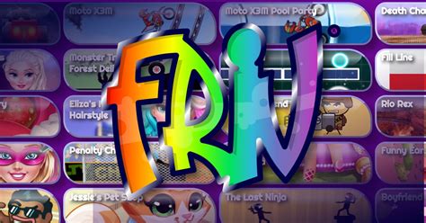 Friv® Friv Com The Best Free Games [jogos Juegos]