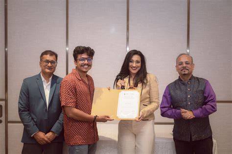 athul anilkumar on linkedin vgsom iitkharagpur smu singapore i2xl