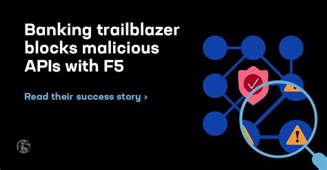 David Abustallo On Linkedin Multicloud