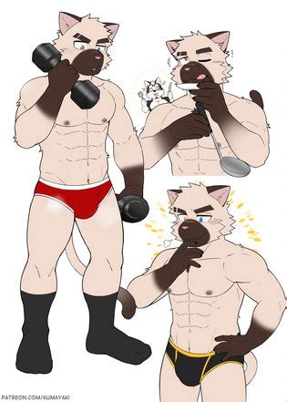 OVERSEAS SEX STUDYTHE DEAL Luscious Hentai Manga Porn