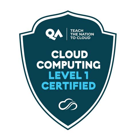 qa ltd on linkedin teachthenationtocode qa poweringpotential