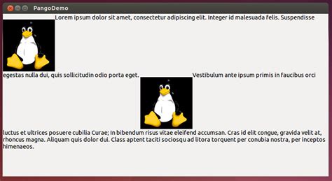 Beautiful Info About How To Build Pango With Cairo Support