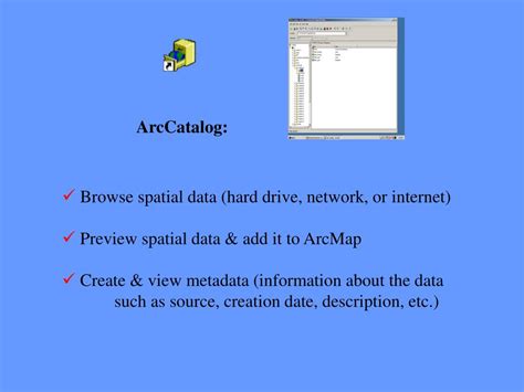 Ppt Arceditor Powerpoint Presentation Free Download Id7040078