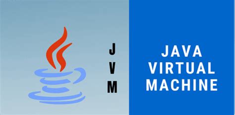 Postgresql Transactions And Isolation Levels Explained By Ansu Jain