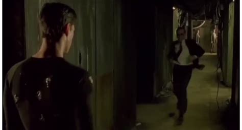 Jatin Sachdeva On Linkedin When You Have Been Doing The Real Work For