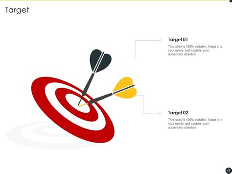 Top 10 Devops Powerpoint Presentation Slides Powerpoint Presentation Templates In 2024