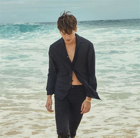 Pin By Oh Nara On Park Hyung Sik 박형식 Park Hyung Sik Hyung Sik