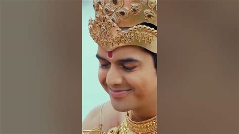 කදිර දිව්‍යරාජ Love Scenes Kadira Diwyaraja Film Love Scene Kadira කදිර දිව්‍යරාජ Youtube