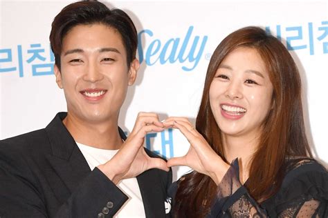 사랑꾼 이미지 박살 상간남 논란 강경준 ‘이것 정체에 네티즌 깜짝 네이트뷰