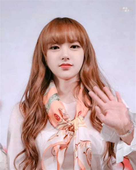 Cheng Xiao Disney Princess Cheng Xiao Disney