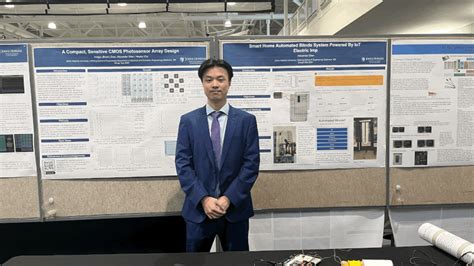 Alexander Shen On Linkedin Jhudesignday