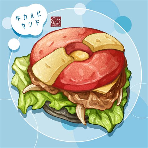 Original Drawn By Yuki00yo Danbooru