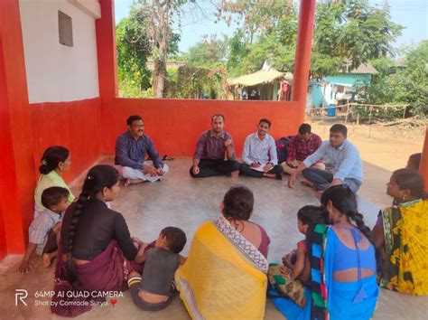 Sandip Sabale On Linkedin 🇮🇳📚 ️📖📓🎓 💙 Education Is Not Only A Notebook