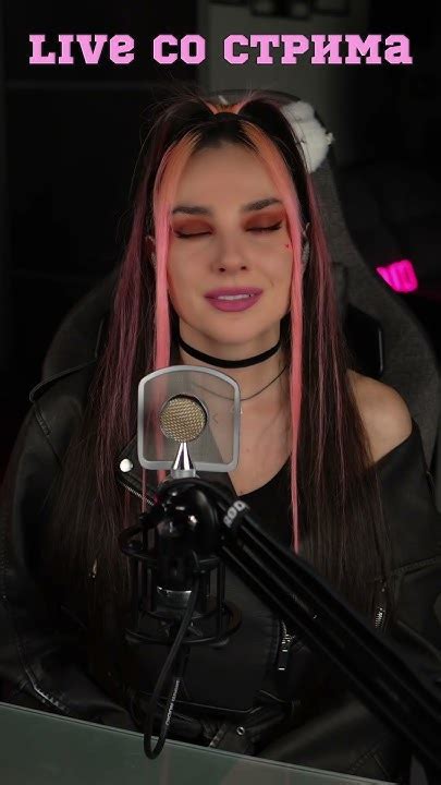 Всадник из льда Эпидемия 🧊 Live со стрима Youtube