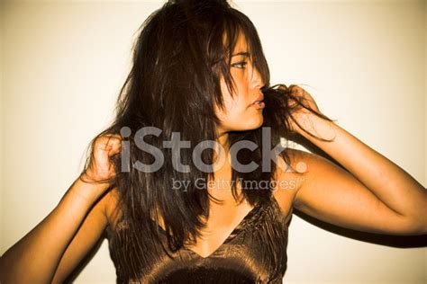 Edge Stock Photo Royalty Free FreeImages