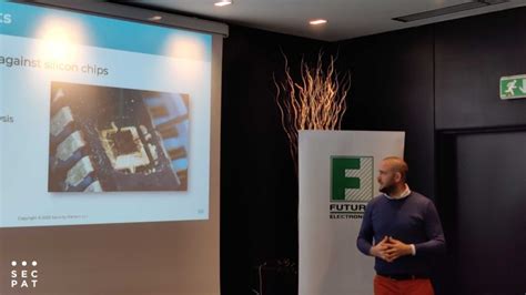 Security Pattern On Linkedin Cybersecurity Milan Padova Technology