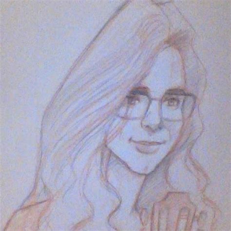 Ana Abrantes Youtube