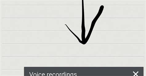 How To Implement This Pop Up Menu Randroiddev