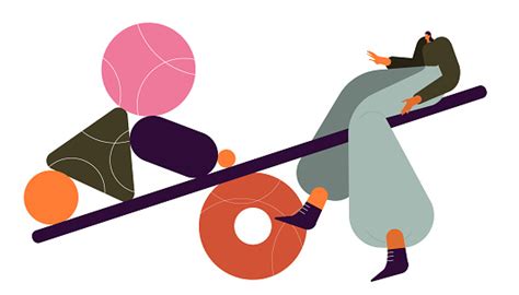 여자는 Ui Ux 디자인 프로젝트에 노력하고 있습니다 It 세계 개념 디자인에 대한 스톡 벡터 아트 및 기타 이미지 디자인