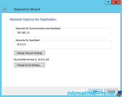 Create A Disaster Recovery Environment With Citrix Xenserver 65 Citrix Tutorials