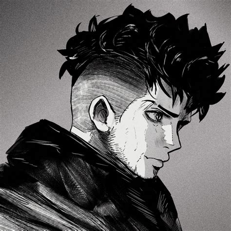Animation Curves R Krita
