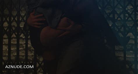 Fatal Attraction Nude Scenes Aznude