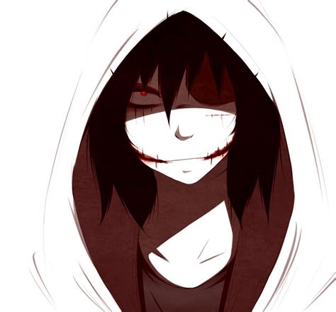 Seme Male Reader X Creepypasta Male Reader X Jeff The Killer Wattpad