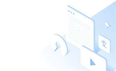 Fullstack Graphql Tutorial Series Learn Graphql And Hasura