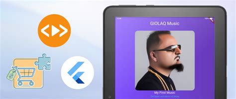 Flutter Utf8 Textfield Length Limiter And Char Counter Dev Community