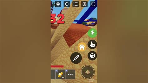 What Does Misc Mean Youtube