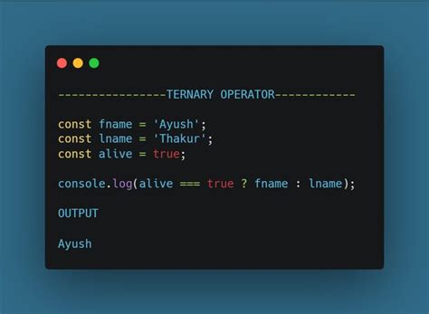 Javascript Concepts You Need For React Thread🧵👇 المسلسل من Ayush