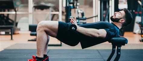 Improving Hip Stability Through Exercise 8 Exercises To Try Svetness