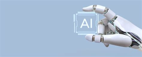 Creating Serverless Applications With Azure Functions