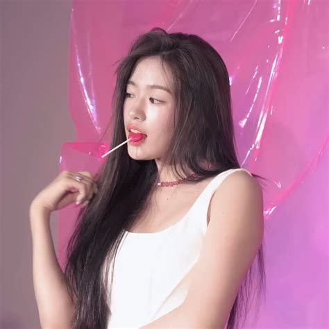 An Yujin Pics On Twitter An Yujin