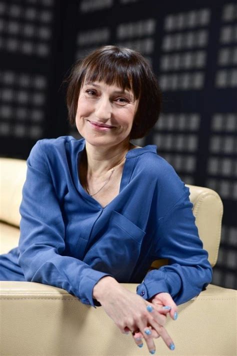 Znani Muzycy Z Woj śląskiego Top 15 Dziennik Zachodni