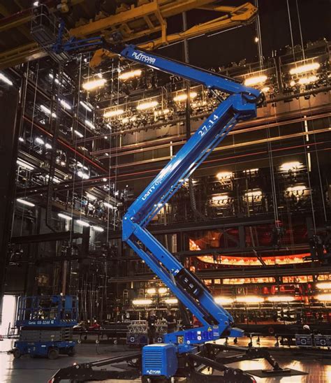 Kirsten Smith On Linkedin Spider Mewp Ipaf Operator Maintenance Hire Workingatheights…