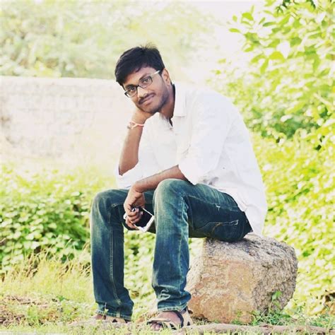 Bhanu Teja Talent Acquisition Specialist Revive Linkedin