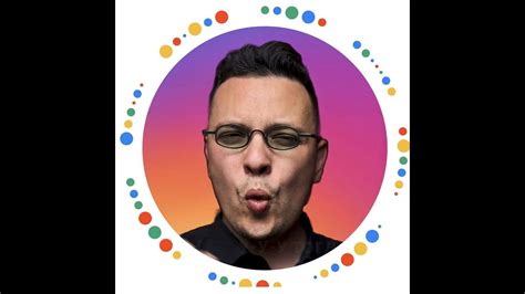 Как понимать английскую речь на слух Youtube