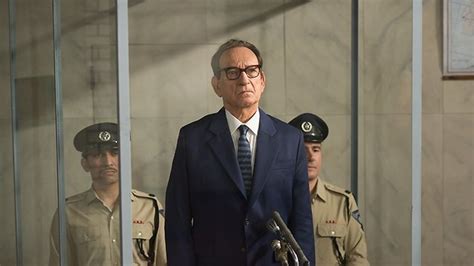 Ricardo Francisco Eichmann