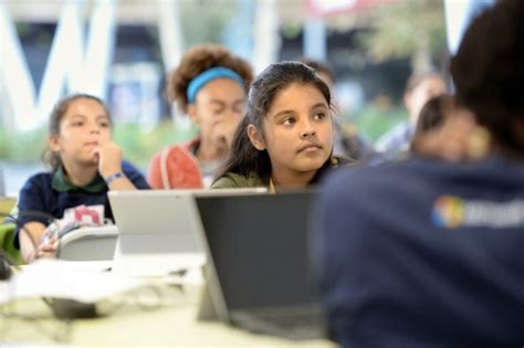 supporting women in security at microsoft microsoft security blog