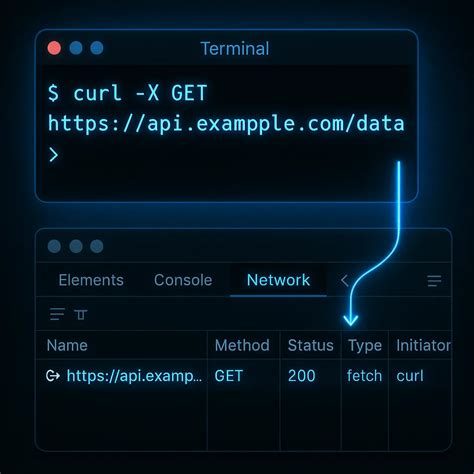 angular 19 monaco editor build a collaborative syntax highlighting