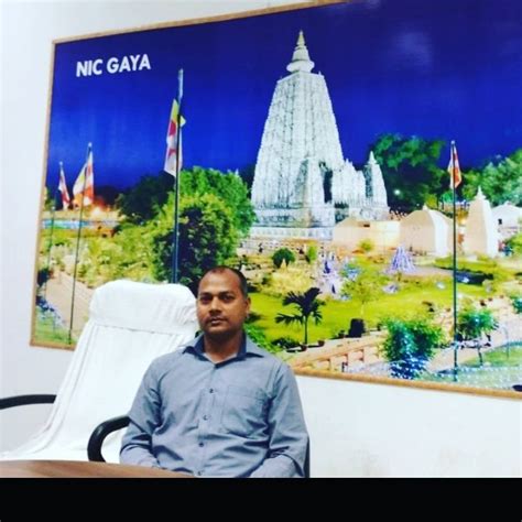 Shashi Ranjan Kumar Activistshashir Twitter