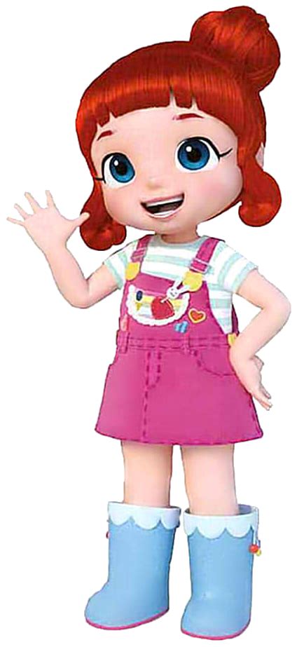 Ruby Rainbow Ruby Png 2 By Act52 On Deviantart