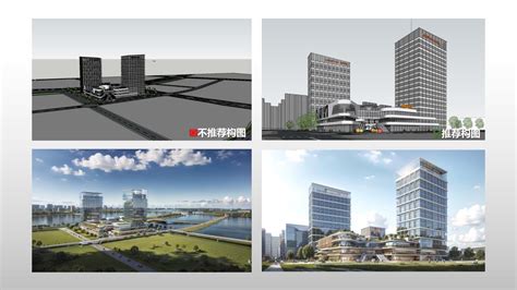 Ai Suapp Air Plugin For Sketchup Ai Plugin For Sketchup Air For