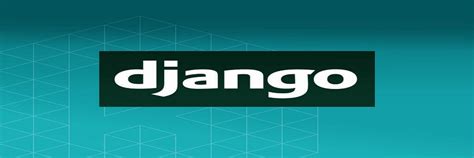 django training in bangalore zekelabs best django training institute