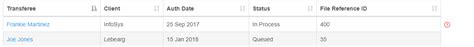 Ajax Jquery Datatables Hide Column Styling Stack Overflow