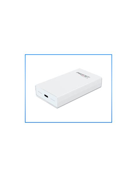 Procet Pt Ptc D Bt Buy Pt Ptc D Bt Procet Bt Poe Adaptor Type C W Wisp Australia