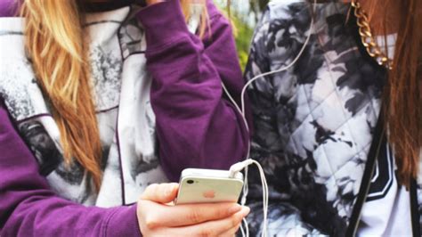 18 aplicaciones para tener sexo y tal vez algo más