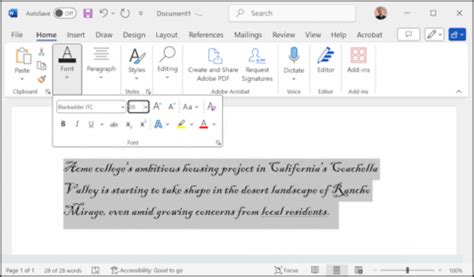 How To Share Your Copy Paste Clipboard Across Windows PCs