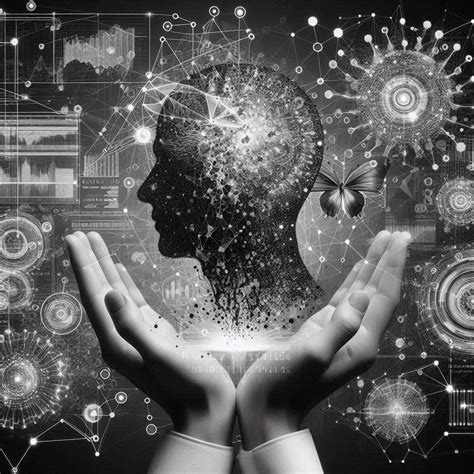 Github Copilot A Comprehensive Review Of Generative Ai Powered Code